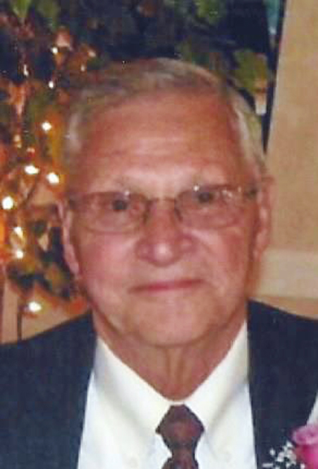 Jean M. Shields | News, Sports, Jobs - Post Journal